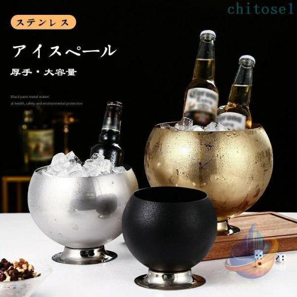 注意： 入荷時期により生地の色味、光沢感 など若干違いが出る場合も御座いますが、不良品とは異なりますので、予めご了承頂けますようお願い致します。 サイズ詳細は平置きした状態でメジャー計測の為、若干の誤差がある場合がございます。 PC環境光の...