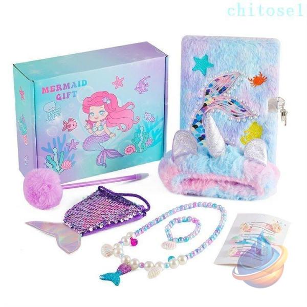 【商品番号】OD080101   【日記帳サイズ】145×215mm(A5)、両面ラベル付きページ80枚(160ページ)   【可愛いデザイン】女の子に一目惚れな可愛いデザイン、贈り物やプレゼント、また自分へのご褒美はピッタリ！   【触り...