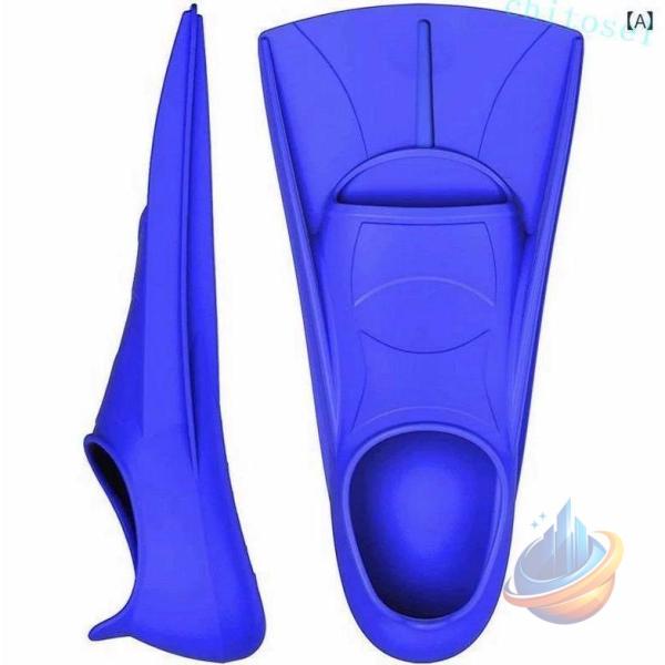 フィン マリンスポーツ 大人用 スイミング フィン フリー ダイビングフィン スタイル シュノーケリング 女性用 水泳 用具