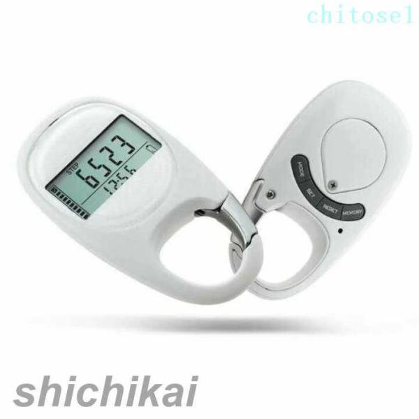 マキシワンピース ノースリーブ ...         セットアップ レディース カジュアル 40代 大きいサイズ...         ベルボトム デニムパンツ レディース 大きいサイズ...         サロペット デニム スカート...