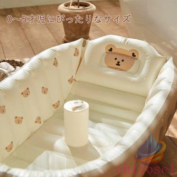 jacuzzi10    商品説明   商品情報    【商品詳細】   サイズ：（約）55ｘ30ｘ90cm。   素材：PVC。   ご注意:   1、説明書は外国語です。   2、手動測定による若干の誤差を許容してください。   3、異...