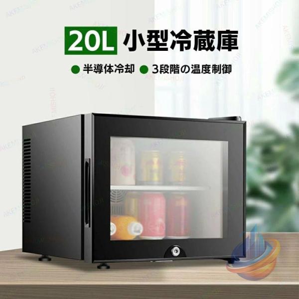 ※本製品のプラグ形状は、2ピンタイプと3ピンタイプの2種類がございます。在庫状況に応じて、いずれかをランダムで発送させていただいております。   3ピンタイプの場合は、日本国内でご使用いただける変換アダプターを同梱しておりますので、安心して...