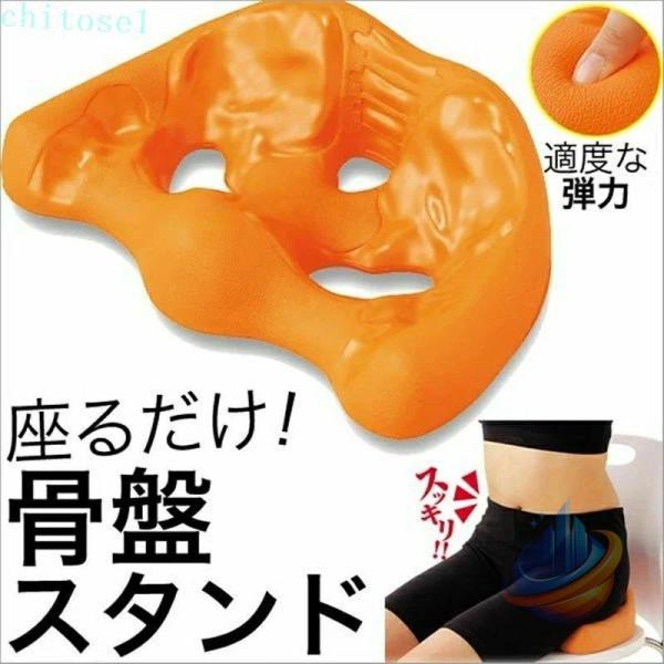 メーカー希望小売価格はメーカーサイトに基づいて掲載しています