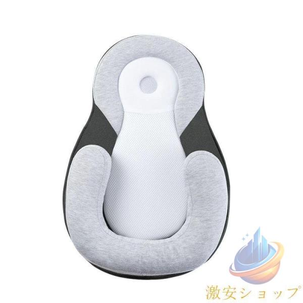 3?36ヶ月の赤ちゃん、ベビー、新生児、乳児、子供、こども、キッズ、孫、初孫に適用します。 こちらの商品は汎用品ですので、必ず全ての人に合うことを保証しかねます、使用感には個人差があると存じます。ご購入前にご注意してください。   抜群な通...