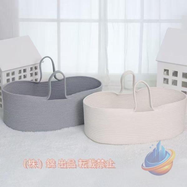 商品名:クーファンセット内容：ベッドと中敷のマット付きサイズ:80*40*25cm※実寸は平置きサイズです。2-3cmの誤差やタグ表記と異なる場合はご了承ください。