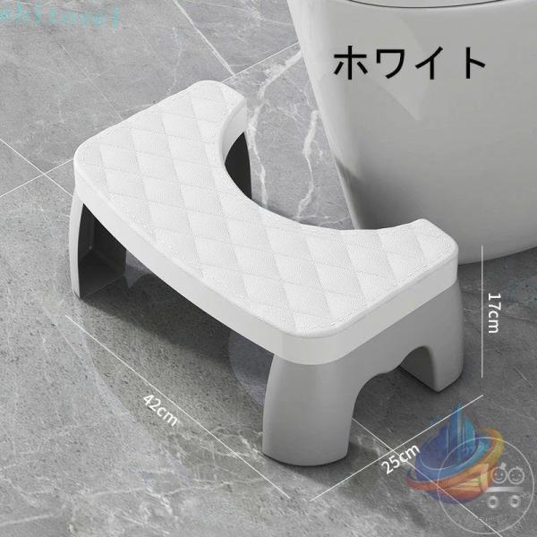 Item Information                              素材PP                       重量約0.5kg                       カラーホワイト　グレー　ブルー　...