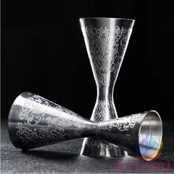 商  　 品　  説　  明            【商品名】           メジャーカップ 目盛り            【仕様】                梱包サイズ(約)：12.9 x 5.6 x 5.4 cm     重量...