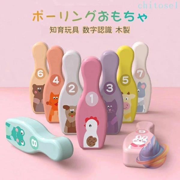 【注意事項】   画像はご覧になっているモニターやPCなどの環境により、実物と多少カラーが異なる場合がございます。   ページに記載の通りですが、製造時期や改良などによって仕様が若干異なる場合がございますので何卒ご了承下さい。  色味やサイ...
