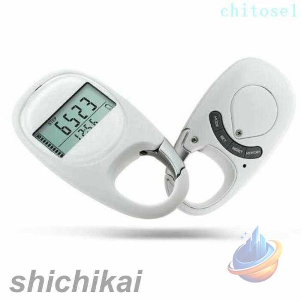 マキシワンピース ノースリーブ ...         セットアップ レディース カジュアル 40代 大きいサイズ...         ベルボトム デニムパンツ レディース 大きいサイズ...         サロペット デニム スカート...