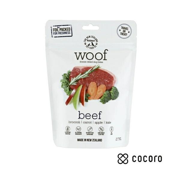 ◆賞味期限 2026年7月【対象】犬【機能】総合栄養食【ライフステージ】オールステージ【特長】●高たん白質、低脂肪のグラスフェッドビーフを主原料とした総合栄養食です。●マヌカハニー、チアシード、バージンココナッツオイル、ホキ肝油、緑イ貝、ケ...