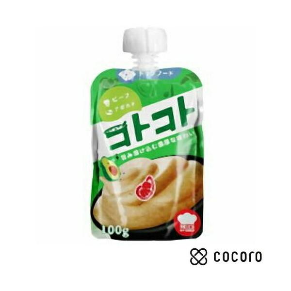 ◆賞味期限 2026年10月蓋が大きく開けやすい。スパウトが付いて手に持って与えやすく、汚れにくい。そのままおやつとして与える！ いつものフードと混ぜ合わせて、嗜好性を高める！水分の補給としても！ にがいお薬と一緒に与えても！【原材料(成分...