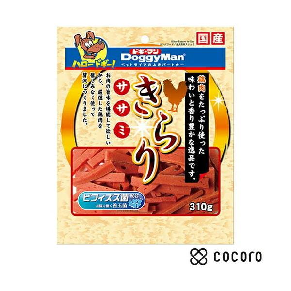 ◆賞味期限 2026年5月【対象】全犬種【機能】おやつ【ライフステージ】生後2ヶ月〜【特長】●愛犬が大好きな鶏肉を贅沢に使い、ササミの旨味と風味を閉じ込めました。お肉に目がない愛犬におすすめです。●やわらかな食感が好みの愛犬にも「食べた満足...
