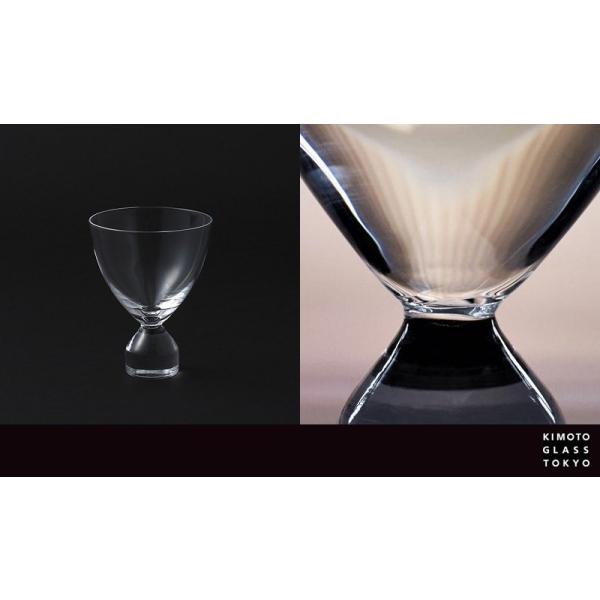 XANA　Paula（シャナ・パウラ） - プレーン■サイズ：直径70 × 高さ88（mm）■容量：120ml■素材：ソーダガラス■装丁：ロゴ入りボールケース■製造：日本製 東京都台東区■デザイナー：Wolf Ud Wagner / ヴォル...