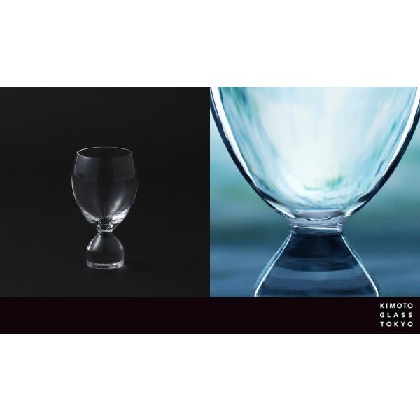 XANA　Ingrid（シャナ・イングリッド） - プレーン■サイズ：直径44 × 高さ90（mm）■容量：90ml■素材：ソーダガラス■装丁：ロゴ入りボールケース■製造：日本製 東京都台東区■デザイナー：Wolf Ud Wagner / ...