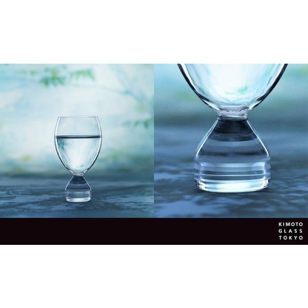 XANA　Ingrid（シャナ・イングリッド） - CUT / 江戸切子■サイズ：直径44 × 高さ90（mm）■容量：90ml■素材：ソーダガラス■装丁：ロゴ入りボールケース■製造：日本製 東京都台東区■デザイナー：Wolf Ud Wag...