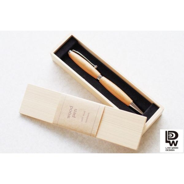 ヨーロッパビーチ【ブナ科ブナ属】■学名：Fagus sylvatica■比重：約0.7■産地：スウェーデン ポルトガルなど■別名：西洋山毛欅 ヨーロピアンビーチビーチは英語で「山毛欅（ブナ）」、その名の通りヨーロッパ各地の森で見られる種類の...