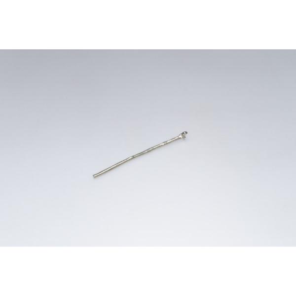 マドラー■サイズ：高さ179 × 幅12 × 奥行13（mm）■袋サイズ：W40 × D190（mm）■重さ：42g (箱重量含む：47g)■マテリアル：本錫100％■製造：日本製 富山県高岡市小枝がモチーフのおしゃれなマドラー。富山県高岡...