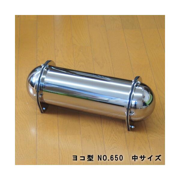 今までの、うれしい思い出やつらかった思い出、 何気ない日常の思い出・・・未来に向けてタイムスリップタイム カプセル未来で出会える過去の思い出・・・ きっと、忘れた記憶をプレゼントしてくれます！ 丈夫な日本製品土に埋めても錆びにくい、ステンレ...