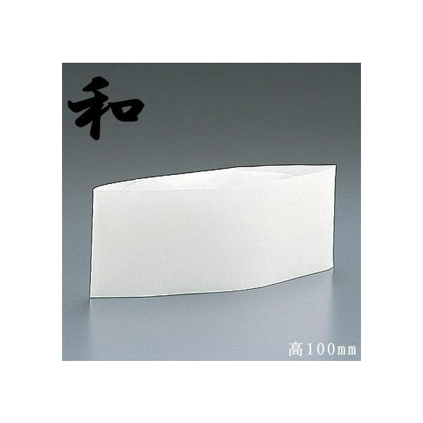 軽量で通気性、吸収性に優れたレーヨン製！規格：和帽子 10枚入り 2個組●天然素材のレーヨン製不織布を使用しており、軽量で通気性、吸収性に優れています。●簡単に大きさを調整できるフリーサイズ！●型崩れしにくい構造です。●蛍光塗料などを使用し...
