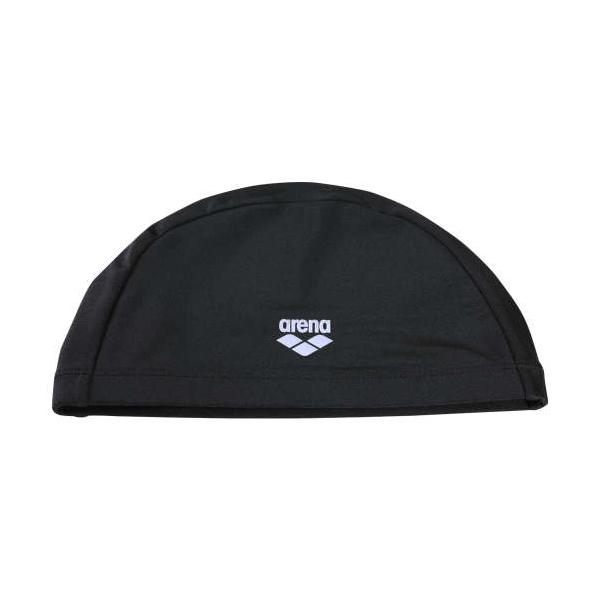 ゆったりフィットスイムキャップarenaポリエステル 80%ポリウレタン 20%サイズ　適応F　58〜63【キーワード】メンズ 大きいサイズ 3L 4L 5L ＢＩＧ