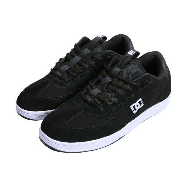 スニーカー(DC ASTRIX)DCSHOESアッパー：レザーソール：ゴムサイズ　適応　甲幅(外寸)29　29　11.030　30　11.231　31　11.432　32　11.8【キーワード】メンズ 大きいサイズ 3L 4L 5L ＢＩＧ