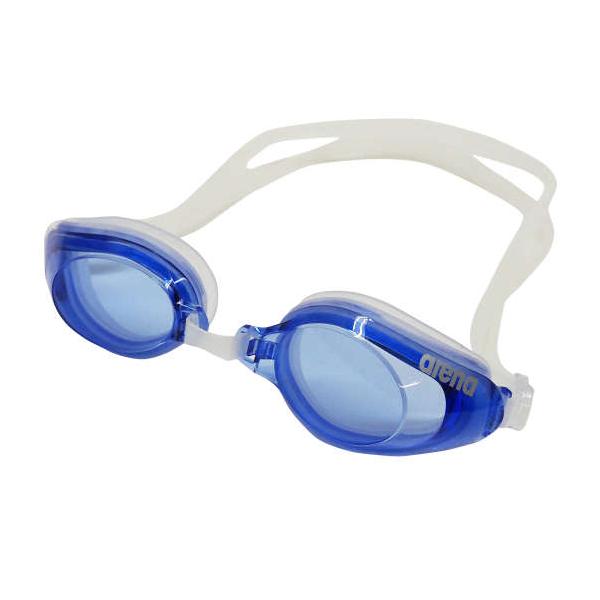 クリアリーフィットネスゴーグルarenaアイカップ:ポリカーボネート クッション:エラストマー 鼻ベルト:エラストマー ベルト:エラストマー 尾錠:ポリカーボネートサイズ　フレームの長さ　高さF　15.5　4.5【キーワード】メンズ 大きい...