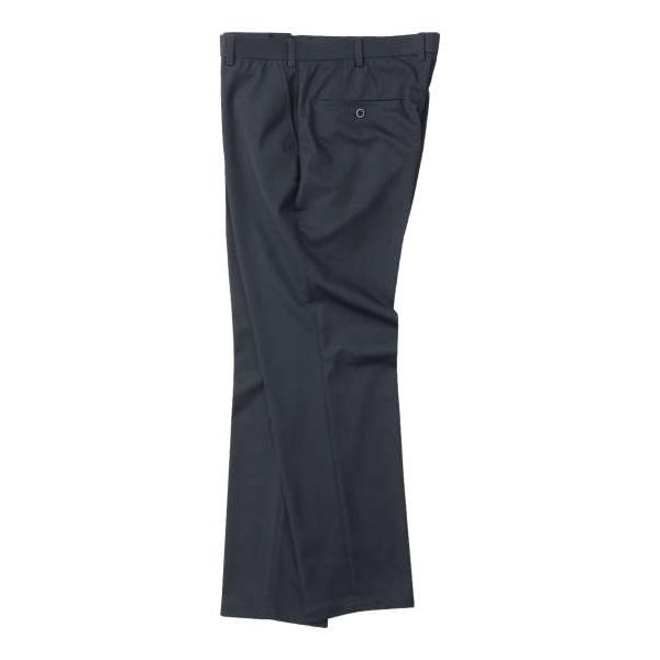 パーフェクトスラックスROVERTRYポリエステル 73%レーヨン 22%ポリウレタン 5%サイズ　ウエスト　股下　わたり幅　ヒップ　総丈100　100　78　37.1　120.1　109.9105　105　78　38.8　125.8　10...