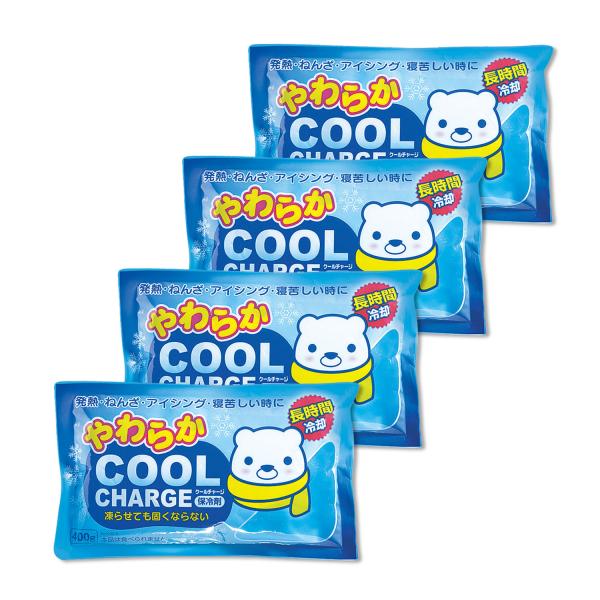 【やわらかタイプの保冷剤】◎凍らせても固くならない、やわらかタイプの保冷剤です。◎ソフトな感触で冷やしたいところにやさしく密着します。◎冷たさ長時間持続◎凍らせて繰り返し使用できます。【こんなときに】・夏の暑さ対策に・暑くて寝苦しい夜に・首...