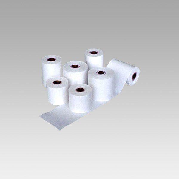 ●メーカチャートNo:271071相当●販売単位：1箱(10巻入り)●有効目盛幅×全長：45mm×50m●目盛数字：白紙●適合記録計：[ミツトヨ]DP-1HS※商品画像はイメージです。