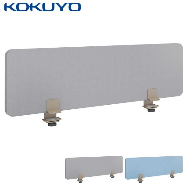 【商品特徴】最新のオフィスに求められるベーシックな機能を備えた安心の日本製オフィスデスク。天板耐荷重約150kg! 豊富なカラーバリエーションで、オフィスの雰囲気に合わせて全7色から。●外寸法/幅1000×奥行31×高さ302mm●下肢空間...