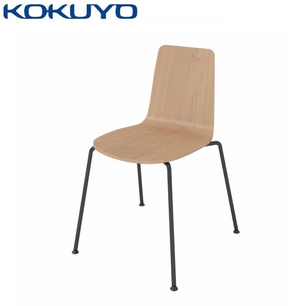 【商品の特徴】引きやすさへの配慮。新設計グライド脚端により、立ち座りの際に気になる床のびびり音を軽減。手荷物に配慮した背の形状。小さな手荷物が背の端から滑りにくいよう、緩やかなカーブを描いています。フルラウンドシート。どの方向からでも腰掛け...