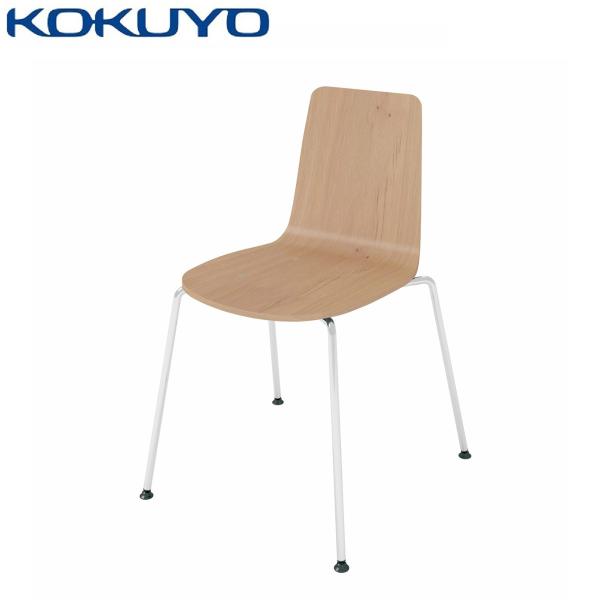 【商品の特徴】引きやすさへの配慮。新設計グライド脚端により、立ち座りの際に気になる床のびびり音を軽減。手荷物に配慮した背の形状。小さな手荷物が背の端から滑りにくいよう、緩やかなカーブを描いています。フルラウンドシート。どの方向からでも腰掛け...