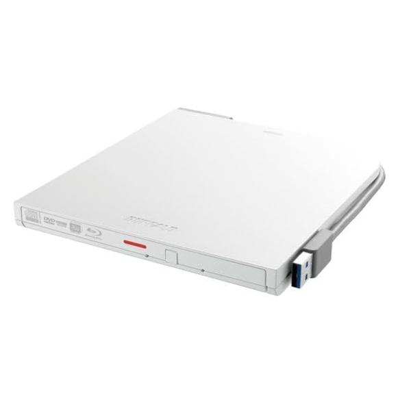 ブランド ?バッファローメーカー ?バッファロー電池付属 ?いいえ梱包サイズ ?18 x 17.5 x 4.6 cm; 450 g電池使用 ?いいえ商品の重量 ?450 g
