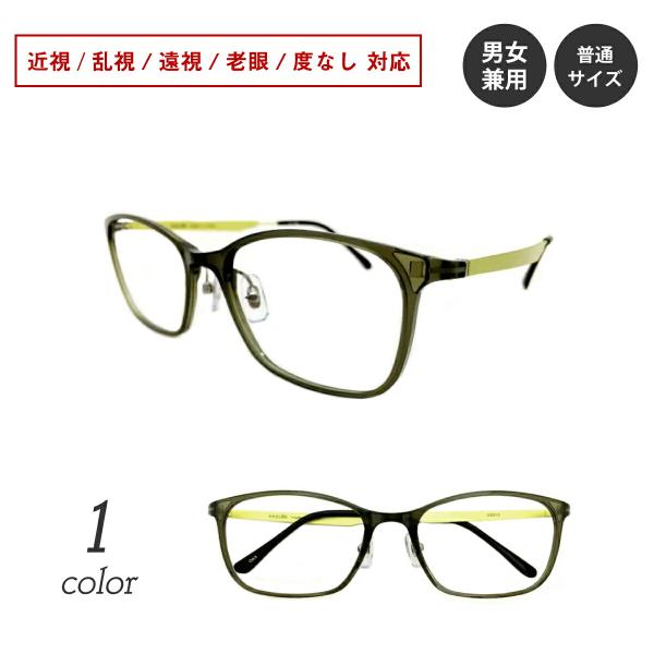 初めてのメガネ通販でも簡単注文！最短即日出荷！【処方箋（処方せん）】【メガネ店で作成した際の度数データ】【コンタクトレンズ度数＋PD値（ものさしと鏡があれば簡易測定OK）】【お使いのメガネを送る】いずれかの方法で今すぐご注文いただけます。近...