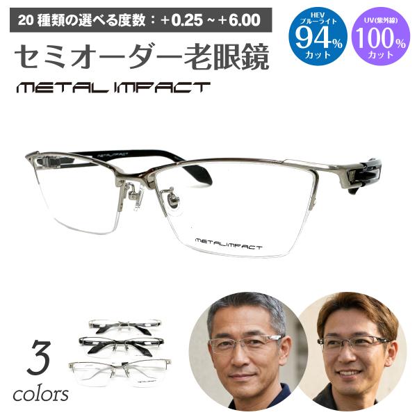 スーパーブルーライトカットメガネは、ブルーライト（HEV400〜420nm）94％カットの日本製最新レンズを搭載したPCメガネです。新基準の紫外線吸収材を使用しているため、従来のブルーライトカットコーティングをはるかに超えた性能です。眼疾患...