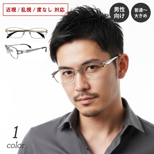 初めてのメガネ通販でも簡単注文！最短即日出荷！【処方箋（処方せん）】【メガネ店で作成した際の度数データ】【コンタクトレンズ度数＋PD値（ものさしと鏡があれば簡易測定OK）】【お使いのメガネを送る】いずれかの方法で今すぐご注文いただけます。近...