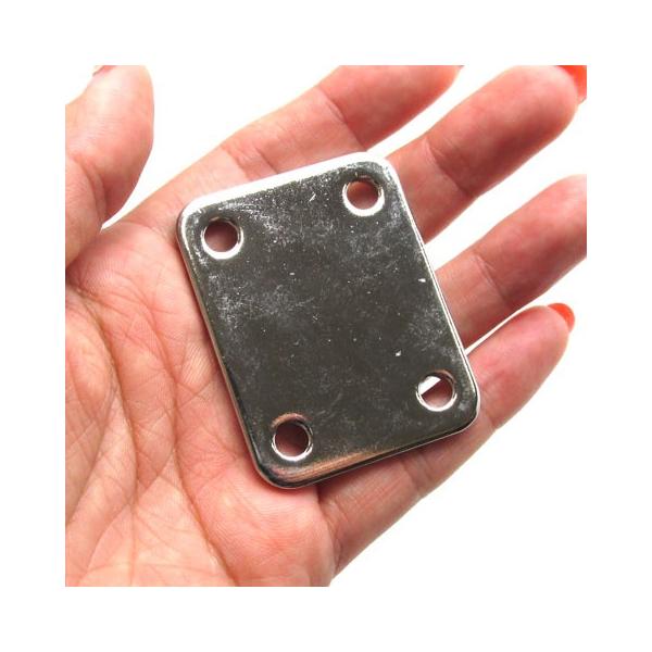 材質：ステンレス画像内寸法の単位はミリです品番:IPB-8適用サイズ:IP-8、PR-8、OIP-8A1:39mmA2:25mmB1:50mmB2:35mmd:5mmT:3mmWeight(g):41メーカー名：水本品番：IPB-8品名：ア...