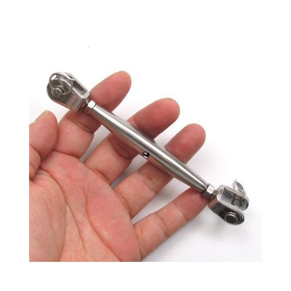 材質：ステンレス 画像内寸法の単位はミリです。 品番   TBP-5JM  L   80  W   11  J   4  D   6  d   9.5  H   10  A   40  B   66  L1   120  L2   176 ...