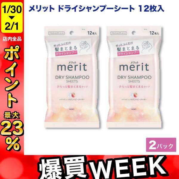 【送料無料】【仕様】色:白サイズ:本体:H115×W39mm入数:12枚入×2個成分:水、エタノール、DPG、ポリシリコーン-9、アモジメチコン、PEG-60水添ヒマシ油、メントール、セテス-40、(C12-14)s-パレス-9、セテアレス...