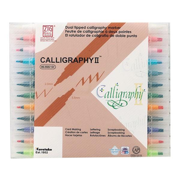 【メール便可】【仕様】色:サーモン、ベビーピンク、ベビーブルー、デニム、ネイビー、エバーグリーン、アプリコット、チョコレート、ピュアバイオレット、アイランドコーラル、キウイ、ブレンダー(MS-9500-999)サイズ:172×170×13m...