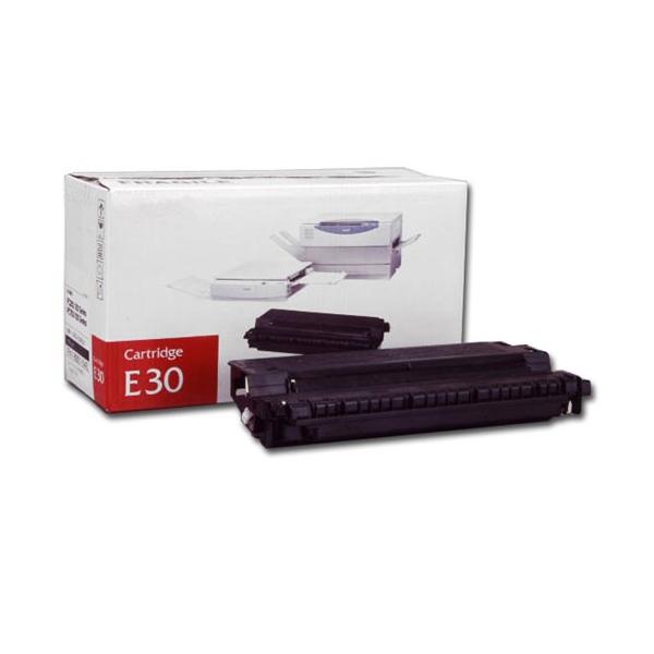 【対応プリンタ】／ FC200 ／ FC200S ／ FC210 ／ FC220 ／ FC220S ／ FC230 ／ FC260 ／ FC280 ／ FC310 ／ FC316 ／ FC330 ／ FC336 ／ FC500 ／ FC52...