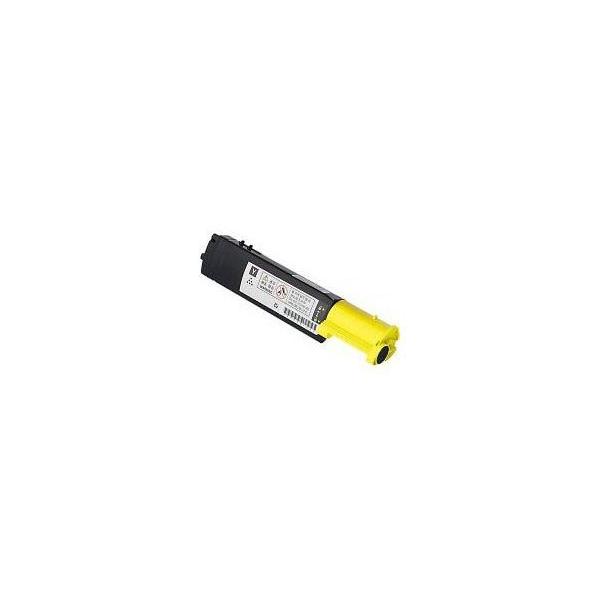 【対応プリンタ】／ Color MultiWriter 1700C ／【純正品番】PR-L1700C-16 (EF-GH1257Y)【印刷枚数】4000枚 (純正同等、A4／5％印字枚数)【商品内容】イエロー【発送について】メーカー直送品で...