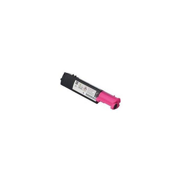 【対応プリンタ】／ Color MultiWriter 1700C ／【純正品番】PR-L1700C-17 (EF-GH1257M)【印刷枚数】4000枚 (純正同等、A4／5％印字枚数)【商品内容】マゼンタ【発送について】メーカー直送品で...