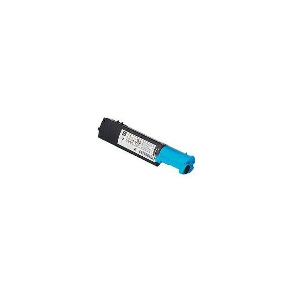 【対応プリンタ】／ Color MultiWriter 1700C ／【純正品番】PR-L1700C-18 (EF-GH1257C)【印刷枚数】4000枚 (純正同等、A4／5％印字枚数)【商品内容】シアン【発送について】メーカー直送品です...