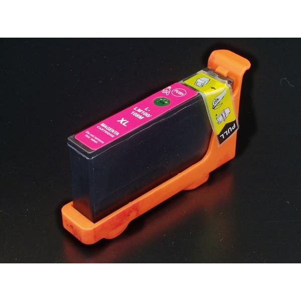 【メール便送料無料】【送料無料(メール便配送の場合)・電話サポート付】【仕様】色:マゼンタサイズ:容量:対応プリンター:/ Intuition S505 / Interpret S405 / Prospect Pro205 / Intera...