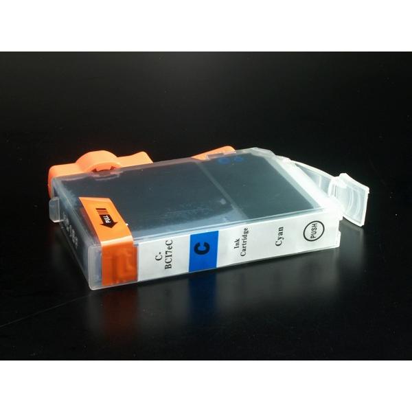 【メール便可】【仕様】色:シアンサイズ:容量:14±0.2ml対応プリンター:/ PIXMA iP5000 / PIXUS MP500 / PIXUS MP510 / PIXUS MP520 / PIXUS MP600 / PIXUS MP...