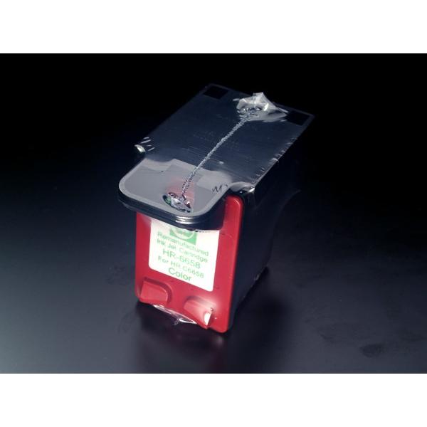 【送料無料】【送料無料・電話サポート付】【仕様】色:フォトカラーサイズ:容量:16ml対応プリンター:/ Deskjet 450cbi / Deskjet 5160 / Deskjet 5550 / Deskjet 5551 / Deskj...