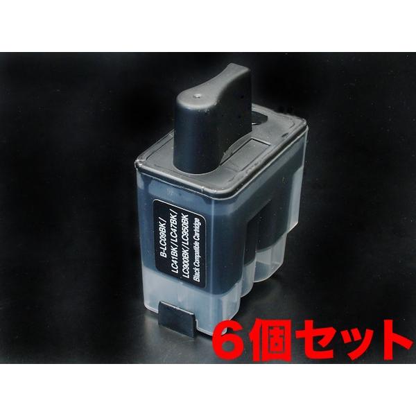 【送料無料】【送料無料・電話サポート付】【仕様】色:ブラックサイズ:容量:25ml対応プリンター:/ MFC-410CN / MFC-415CN / MFC-425CN / MFC-610CLN / MFC-615CN / MFC-610C...