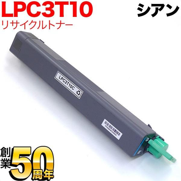 【対応プリンタ】／ LP-M6000 ／ LP-M6000A ／ LP-M6000AD ／ LP-M6000AM ／ LP-M6000AT ／ LP-M6000F ／ LP-M6000FD ／ LP-M6000FM ／ LP-S6000 ／...