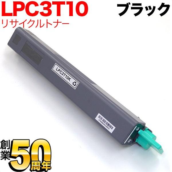 【対応プリンタ】／ LP-M6000 ／ LP-M6000A ／ LP-M6000AD ／ LP-M6000AM ／ LP-M6000AT ／ LP-M6000F ／ LP-M6000FD ／ LP-M6000FM ／ LP-S6000 ／...